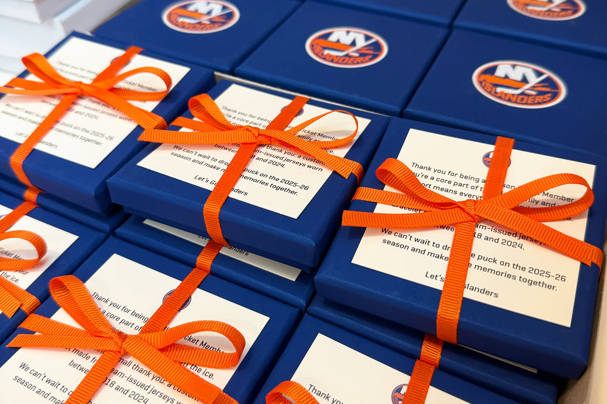 New York Islanders